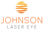 Cataracts Self-Test | Johnson Laser Eye | Wilmington